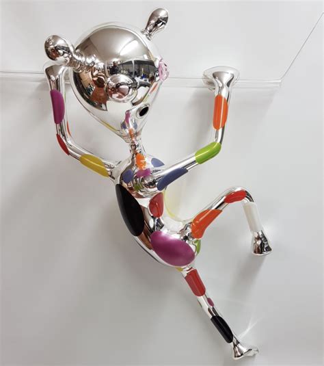 Massimo Lunardon Image2 Italian Arts Foundation