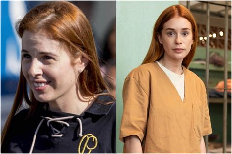 Suzane Von Richthofen Está Solta A Vida Da Criminosa Após Tremembé