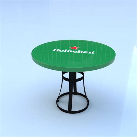 Our Products Pomat Composites