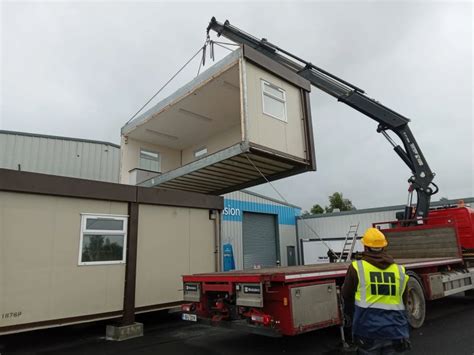 Modulacc Posted On Linkedin