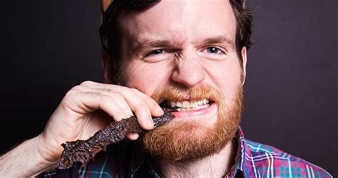 Make Your Own Beef Jerky Kit Cool Sht You Can Buy Find Cool Things