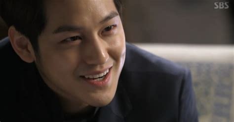 미세스캅2 김범 악인으로 첫등장 서늘 미소