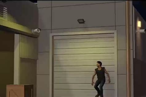 Create 3d Character Animation 2d Character Animation Character Design Rigging By Rihaanna Fiverr