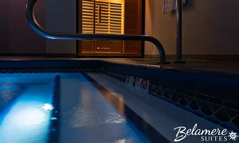 Vacation Packages And Weekend Getaways Save On Hotels Resorts Bandbs