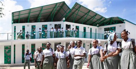 Structuralawards The Institution Of Structural Engineers