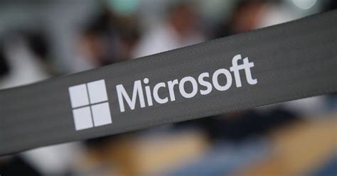 Microsoft Anuncia Nuevas Herramientas De Ia Para Facilitar En El