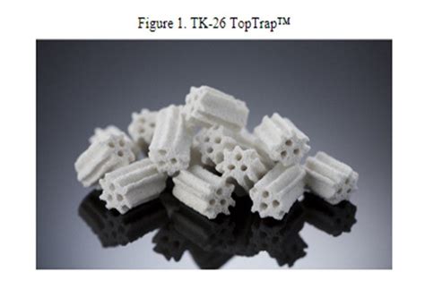 Question 34 Hydroprocessing Reactor Pressure Drop Can Increase Due To Feed Particulates