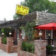 Rib Ranch Bbq 354 Photos And 663 Reviews 4923 Topanga Canyon Blvd