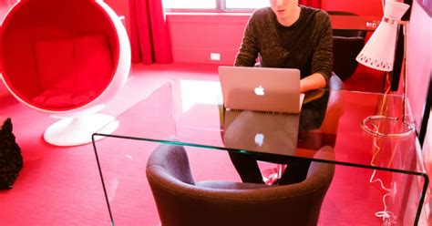 How To Apply For An Apartment