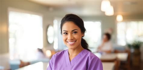 What Is An Lna Licensed Nursing Assistant Guide