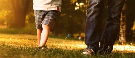 Олон хүүхэдтэй өрх толгойлсон эцэгт тэтгэмж олгох тухай хуулийн төслийг хэлэлцлээ