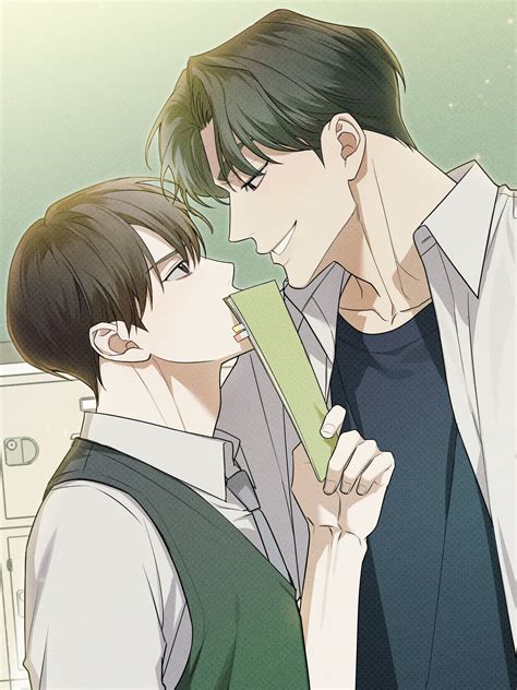 Bl 𝐄𝐑𝐑𝐎𝐑 𝐀𝐍𝐀𝐋𝐘𝐒𝐈𝐒 𝐑𝐄𝐏𝐎𝐑𝐓 Author Mango Bear Saja Artist Jinwol