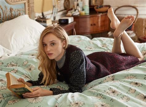 Phoebe Dynevor Rcelebritysoles