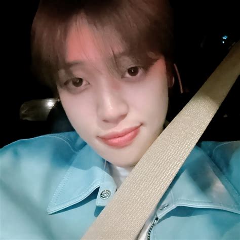 니엘 Niel On Twitter 📢 니엘 쇼퀸 예선전 출연 안내 니엘이 Tv조선 쇼퀸 예선전의 Mc로