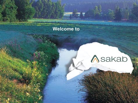 Sakab English[1] Pdf