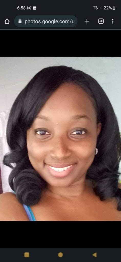 Kinetic Mas Camp Hosts Kieshia Coopers First Solo Exhibit