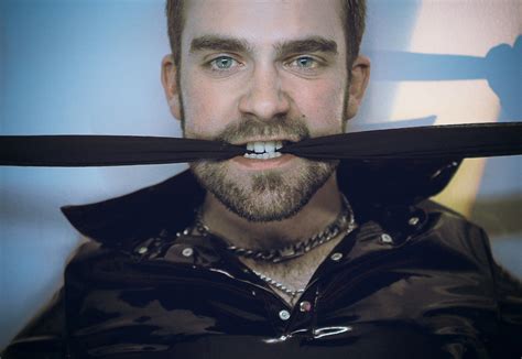 Ooli Ultrawolvesunderthefullmoon