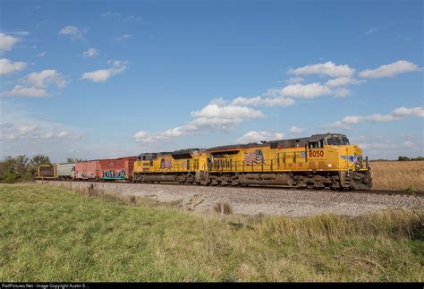 5257 1508029977 