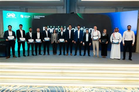 Samer Al Sabbagh On Linkedin Recently I Had The Privilege Of Being The Focal Point Between Spe