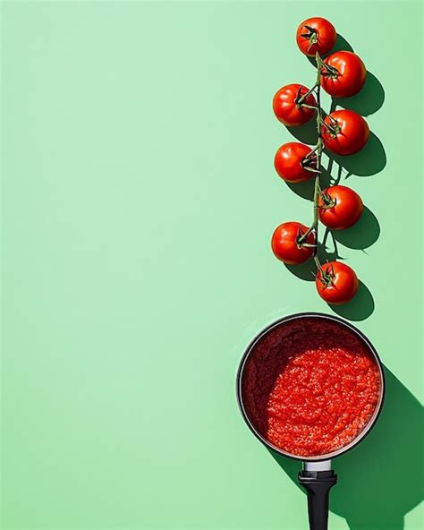 Elegant Tomato Paste Design Images Free Download On Freepik