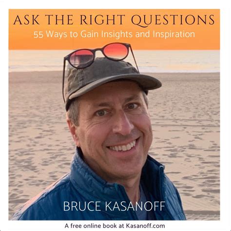 Eric Grenon Posted On Linkedin