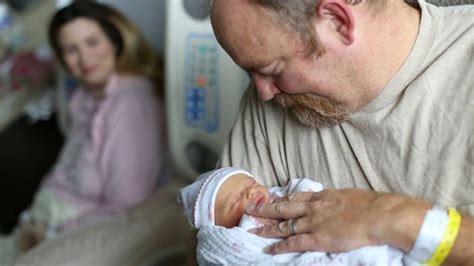 Dolores Mohawk How Did Sam Cookes Ex Wife Die Dicy Trends