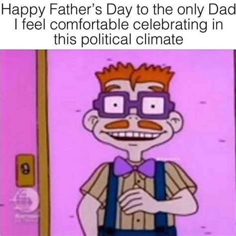 Chas Finster Is A National Treasure Happy Fathers Day To The Only