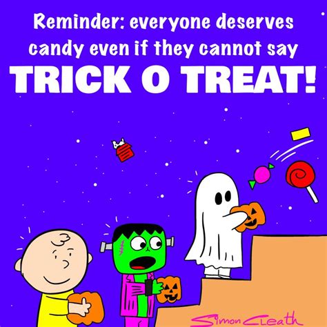 Apraxia Simon Cleath