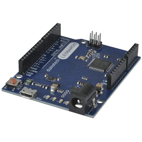 Arduino Uno Wifi R4 Development Board Jaycar Australia