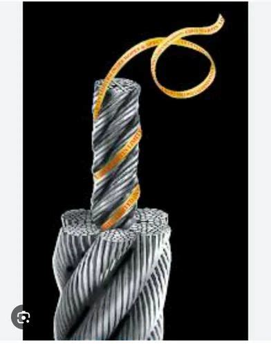 Cable Identification Tapes At ₹ 250piece Ashtavinayak Nagar