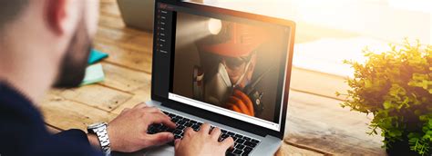 How To Get The Most Out Of Your Lms Dss⁺ Consulting