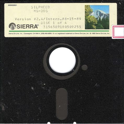 Silpheed 1986 Box Cover Art Mobygames