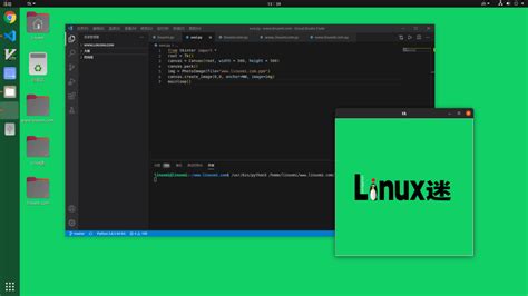 Tkinter Python中显示图像的基础知识img