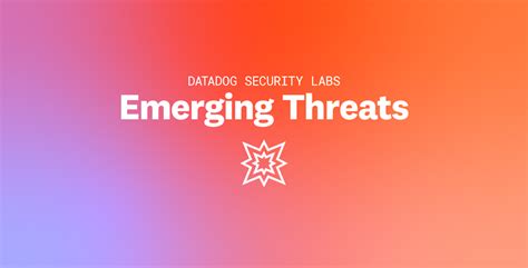 The Spring4shell Vulnerability Overview Detection And Remediation