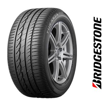 Achat Pneu Bridgestone 215 55 R16 93v Maroc Prix Promo Chez Clicpneu