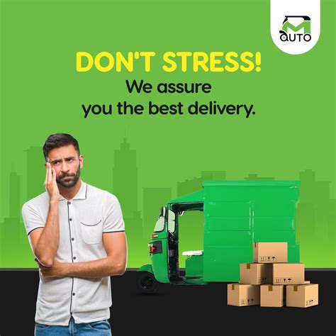 Kt Ilango Posted On Linkedin