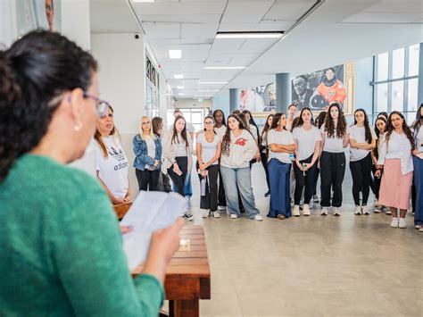 ‎תיכון אורט כרמי גת קרית תיכון אורט כרמי גת קרית גת