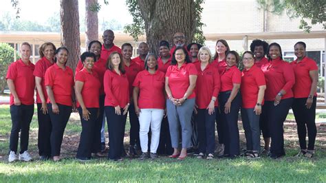 Icare Home Ebr Schools