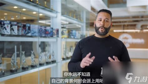 星空游戏角色创建流程九游手机游戏 星空游戏角色创建流程九游手机游戏