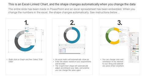 Top 10 Databricks Powerpoint Presentation Templates In 2025
