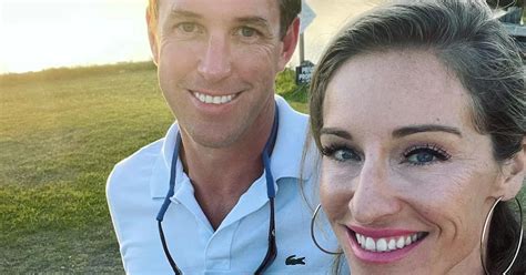 Mom Of Two Democratic Candidate Streams Sex Vids Online And Asks For