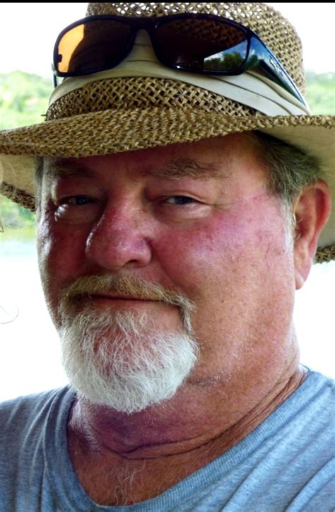 Monroe Tyler Obituary Leander Tx