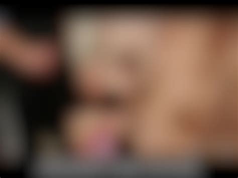 Busty Sports Journalist Veronica Avluv Gang Banged In Locker Room
