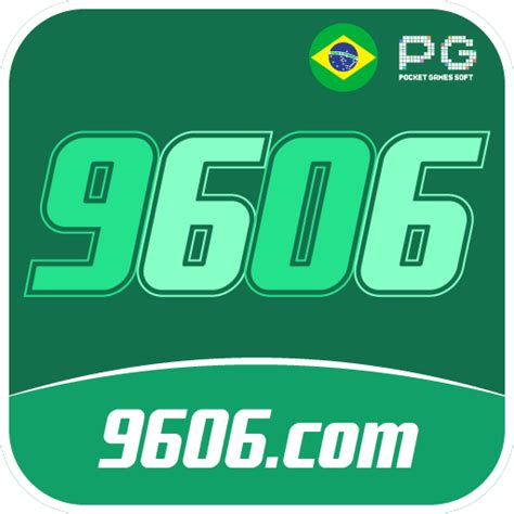 9606 — Registro Seguro E Promoções Claras