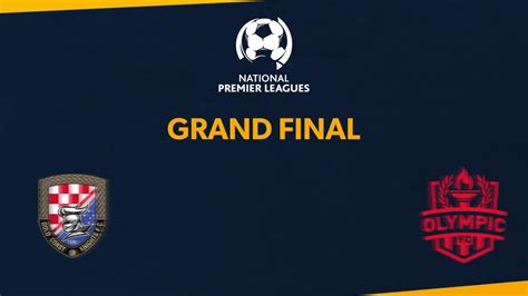 Video Grae Piddick On Linkedin Lets Do This