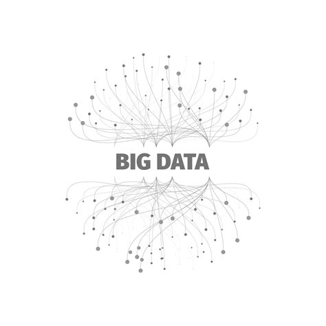 Big Data Analytics Is Massively Disrupting The Legal Profession