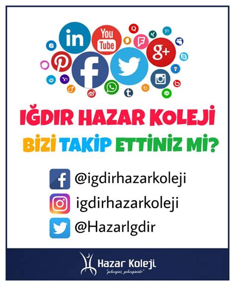 Sinan Kaplan Posted On Linkedin