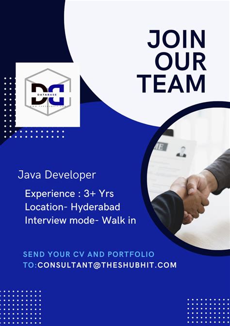 augmented database pvt ltd project implementation staff