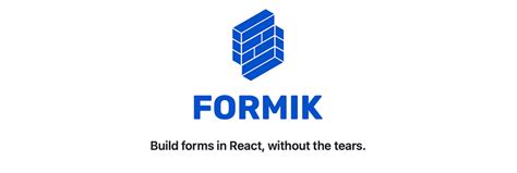 3 Best React Form Libraries Every React Developer Should Know