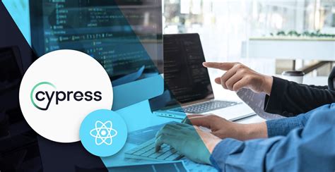 How To Perform An End To End Test Of A React App Using Cypress Bugfender